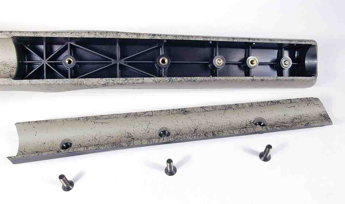 Stocky's Long-Range Stocks | RifleMagazine