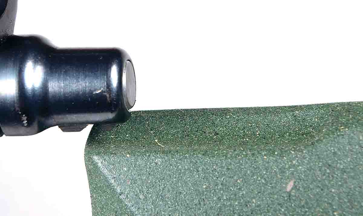 Stocky's Long-Range Stocks | RifleMagazine