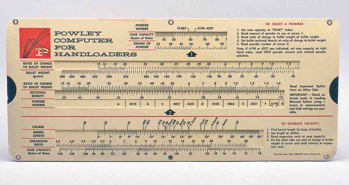 Spotting Scope | RifleMagazine