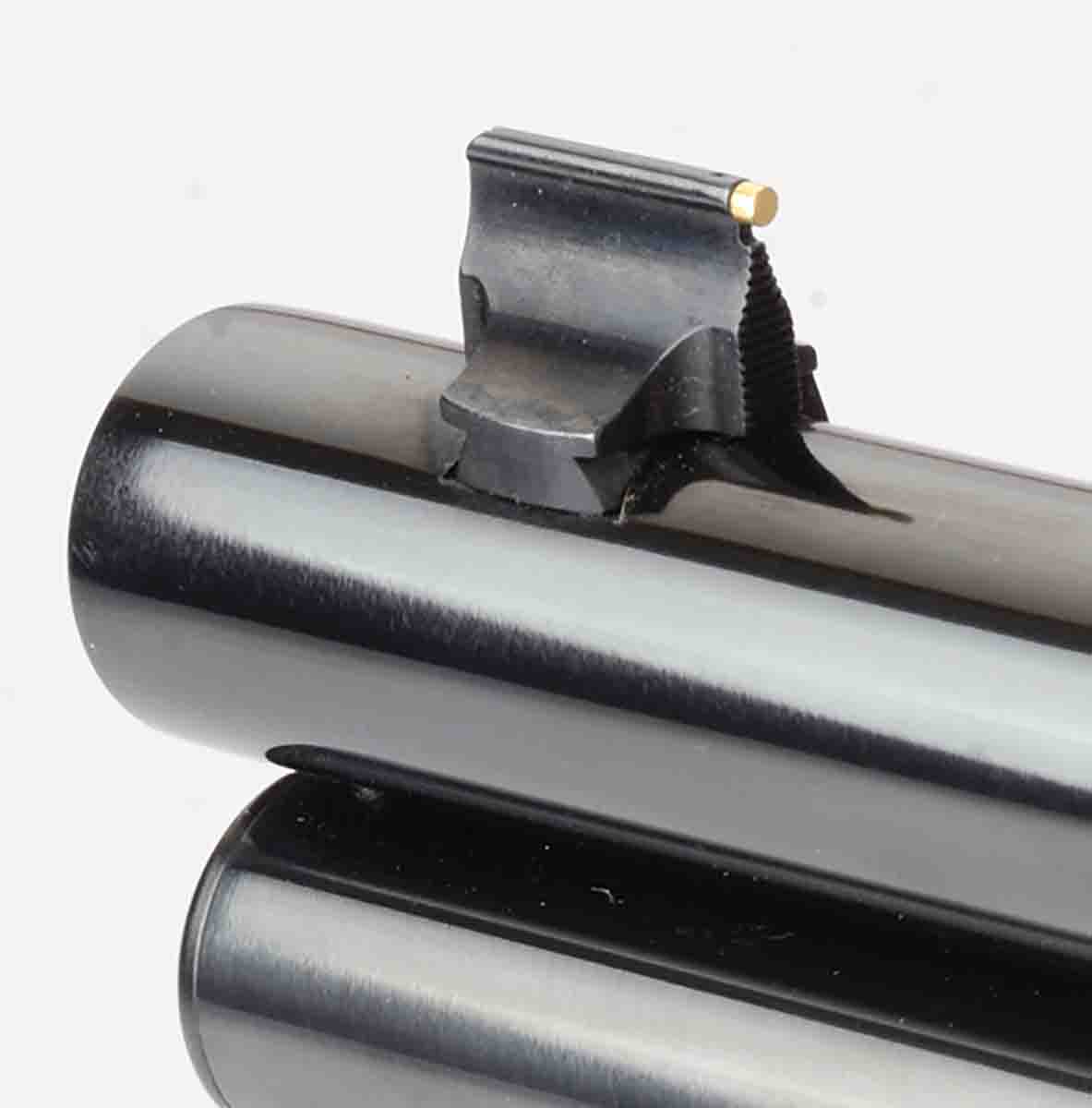 Winchester Model 1873 | RifleMagazine