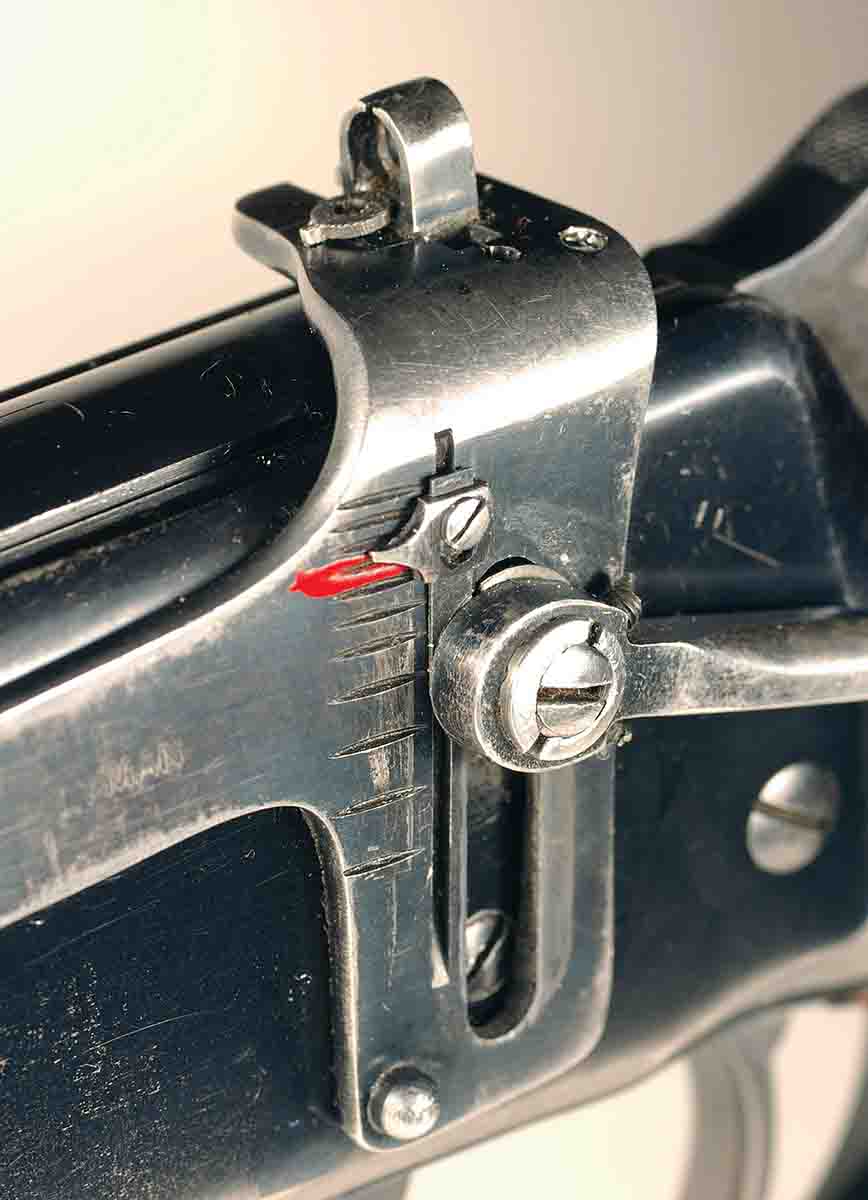 A Rifleman's Optics | RifleMagazine