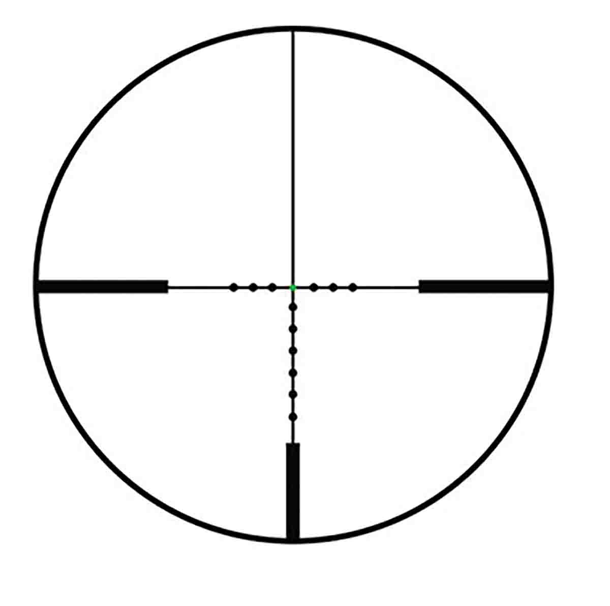 A Rifleman's Optics | RifleMagazine