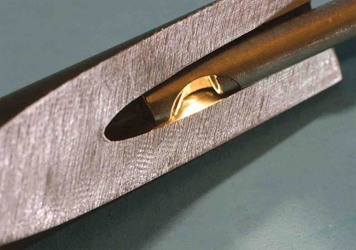 Cleaning and Breaking-In Barrels | RifleMagazine