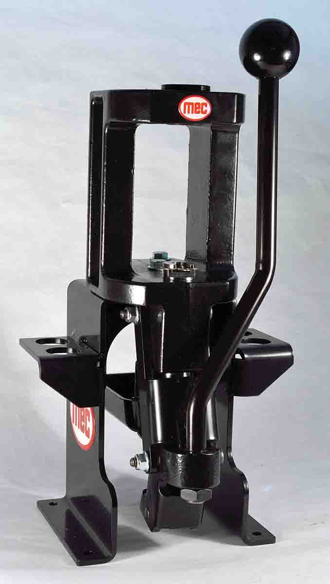 Product Tests | RifleMagazine