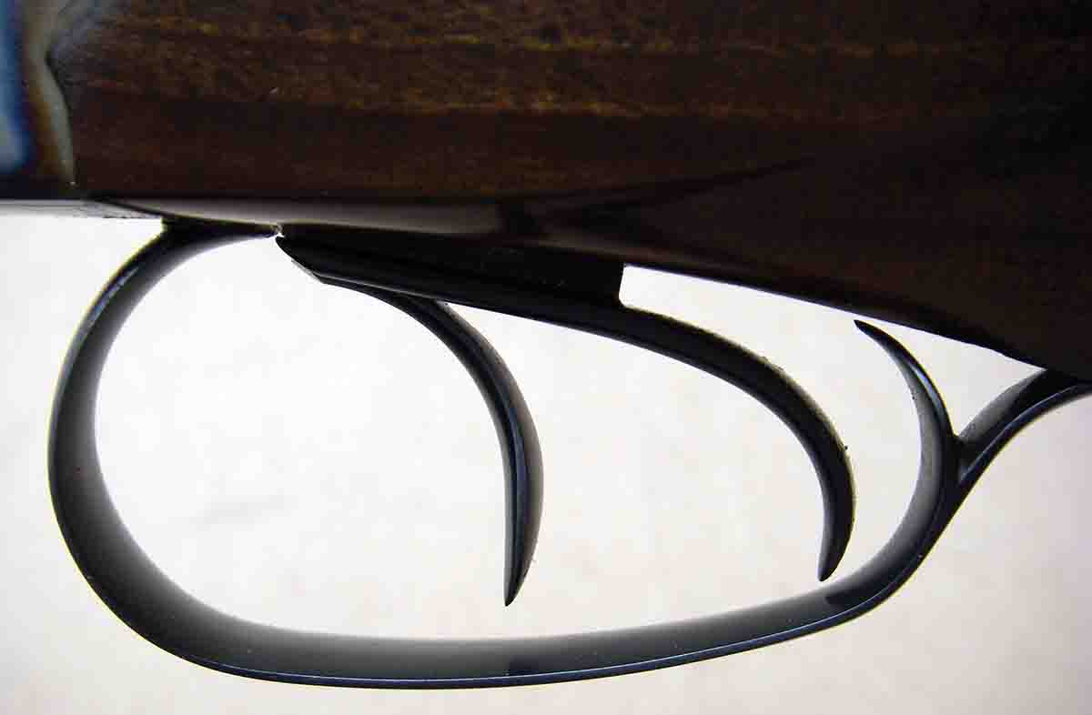 .500 Nitro Express (3-Inch) | RifleMagazine