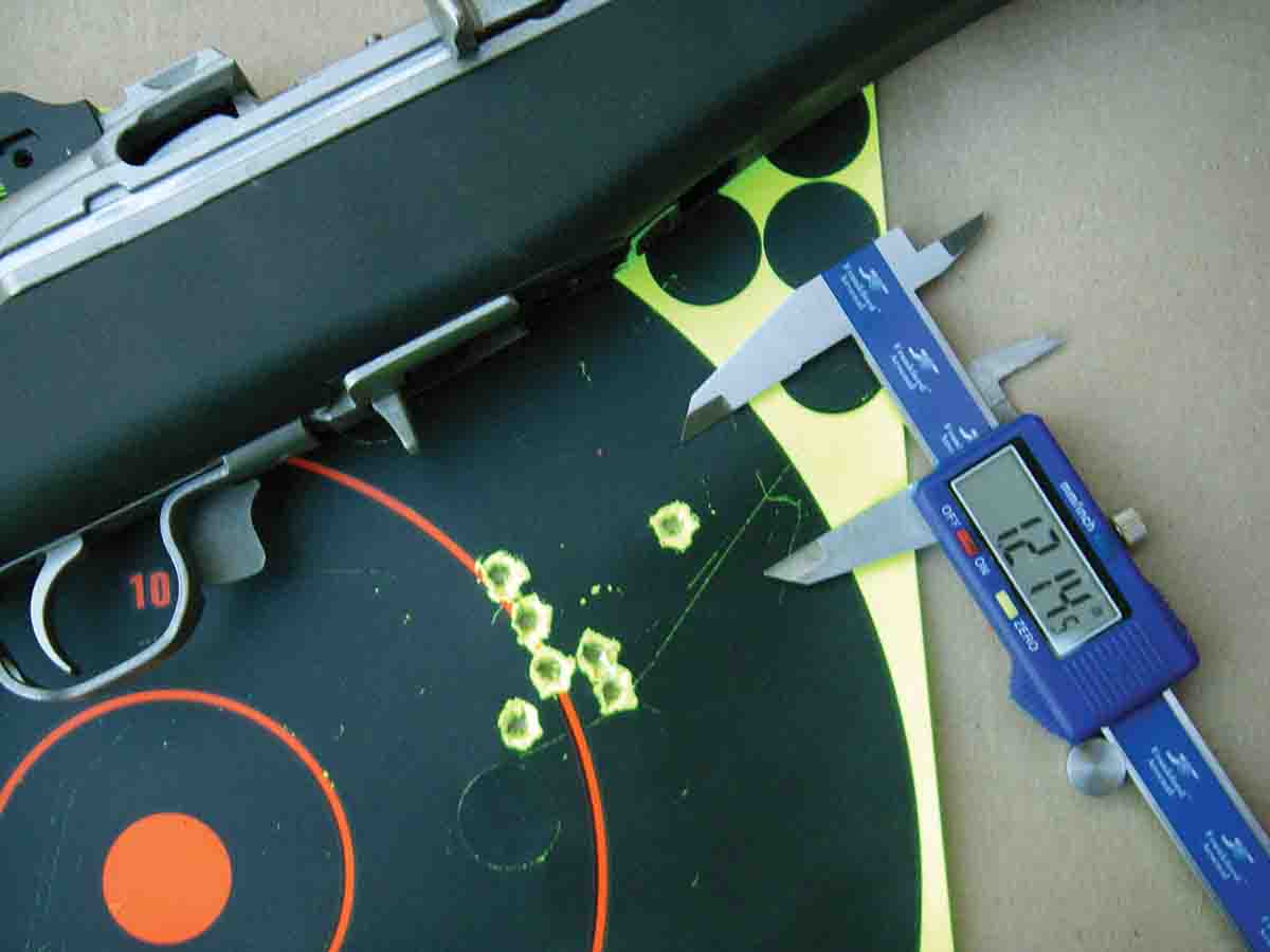 Ruger's Mini-14 and Mini Thirty | RifleMagazine