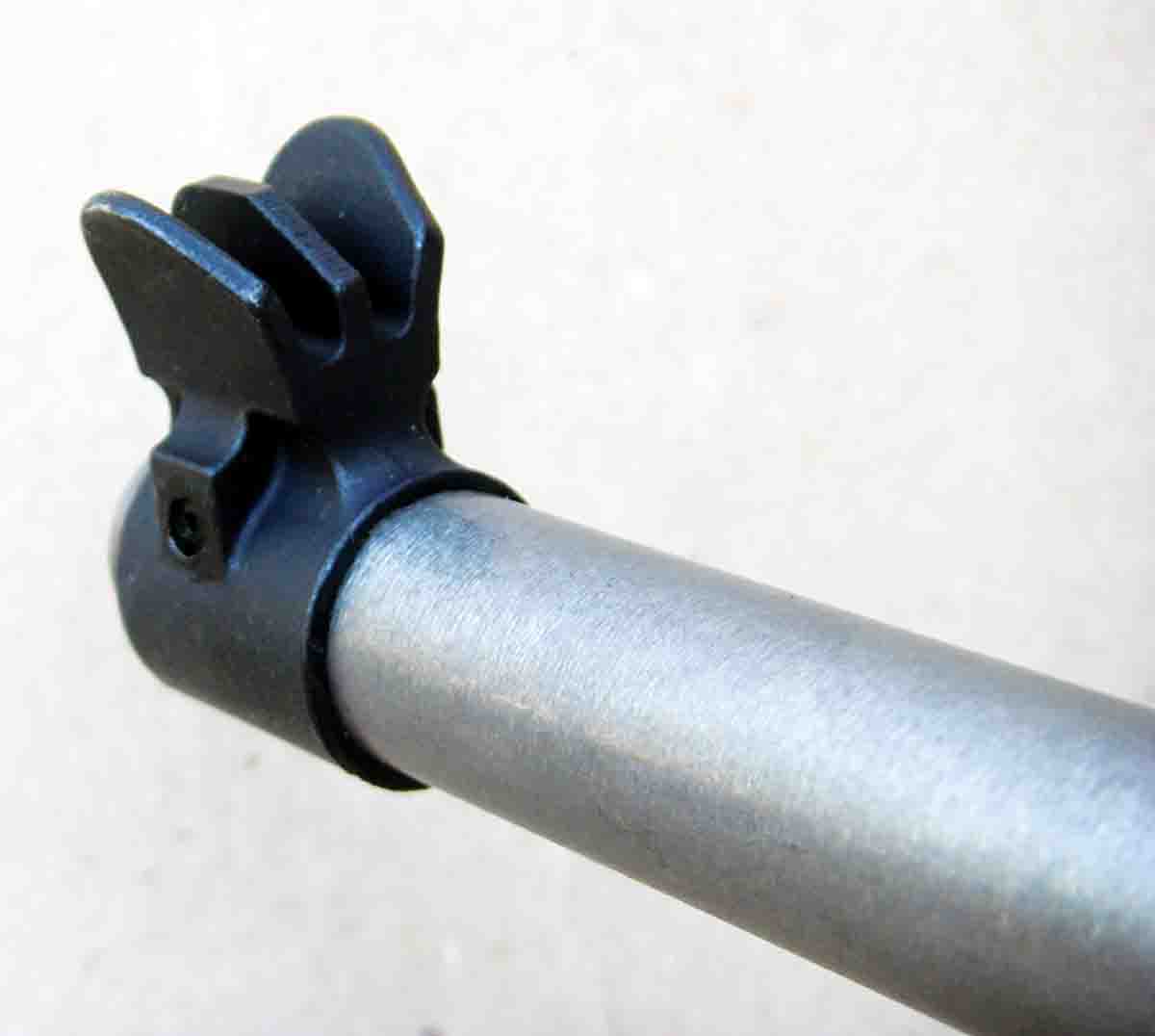 Ruger's Mini-14 and Mini Thirty | RifleMagazine