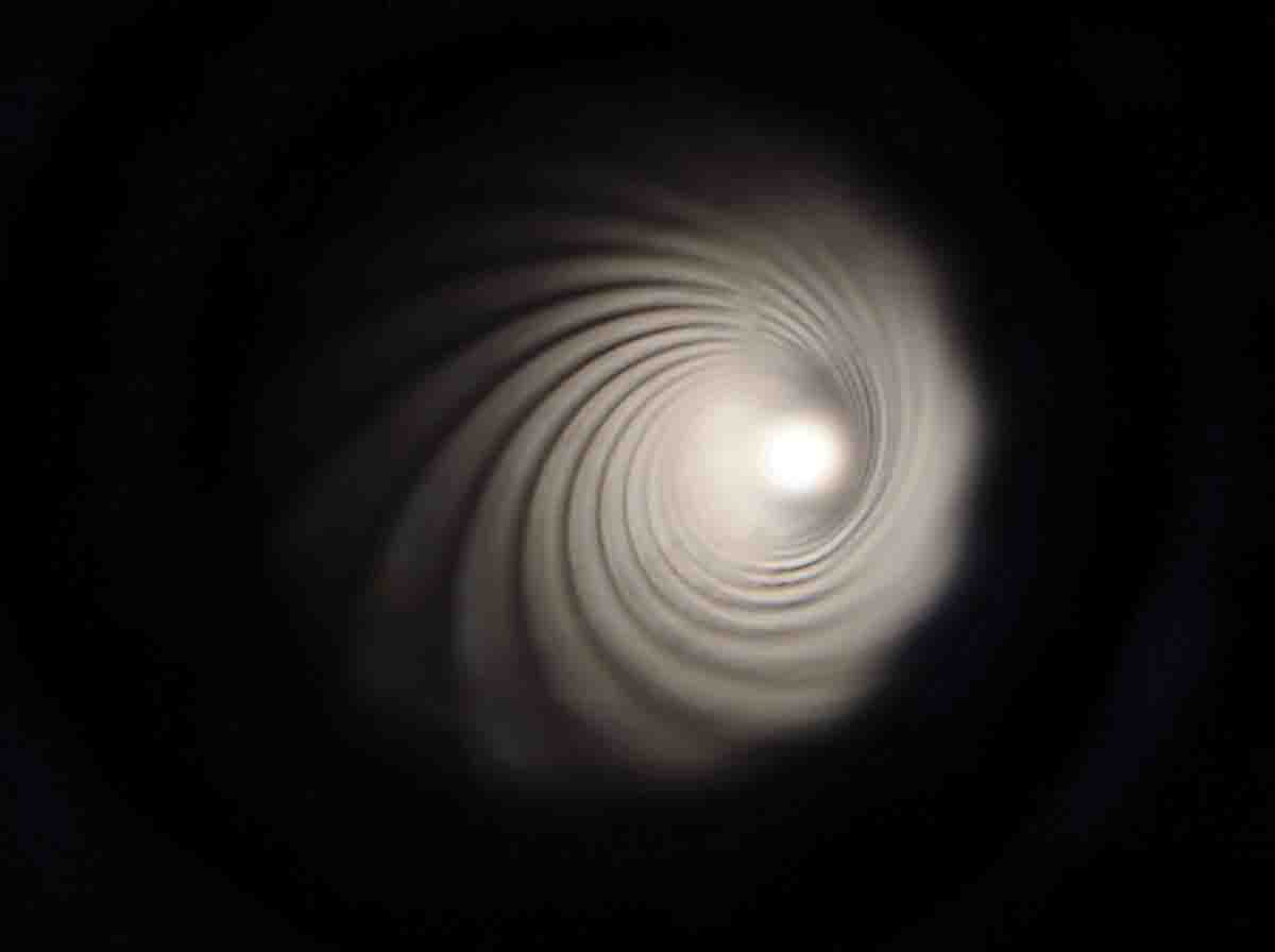 American Anomaly | RifleMagazine