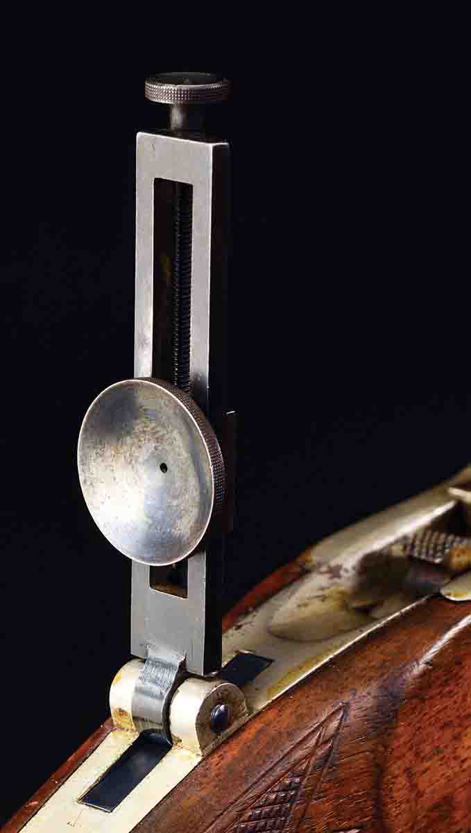 American Anomaly | RifleMagazine