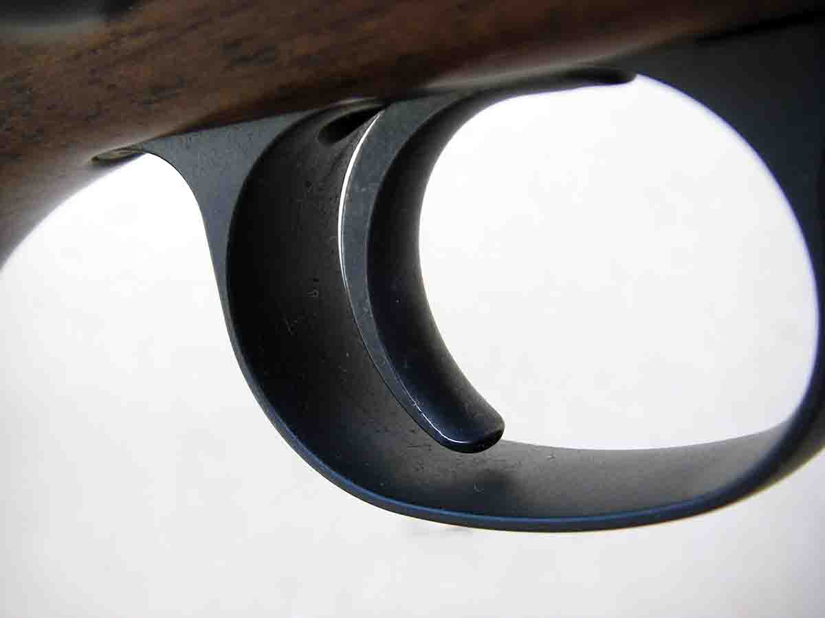 CZ's New 457 Rimfire Bolt Rifles | RifleMagazine