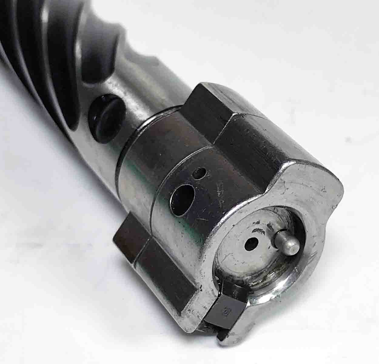 Savage Model 110 Ultralite | RifleMagazine