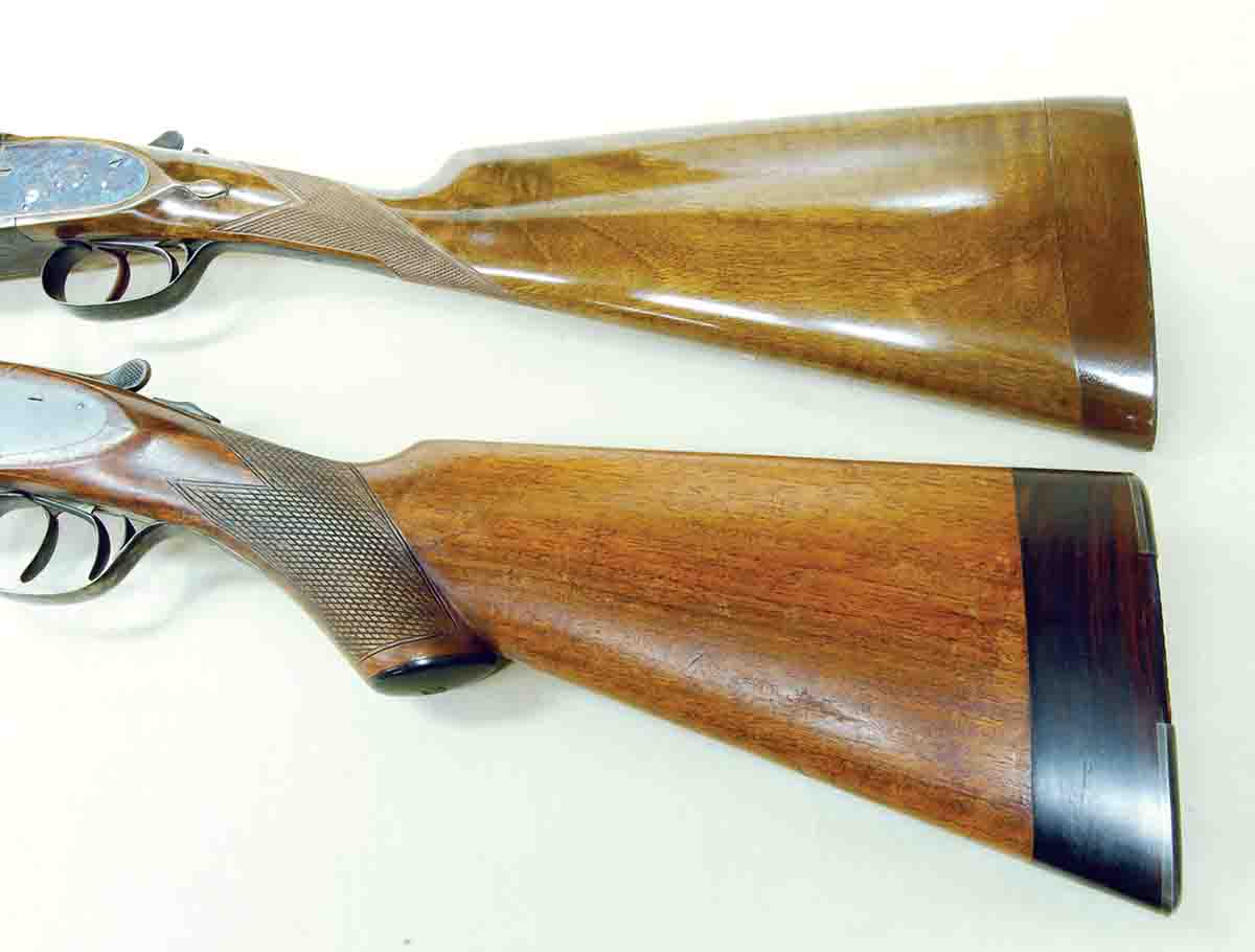 Light Gunsmithing | RifleMagazine