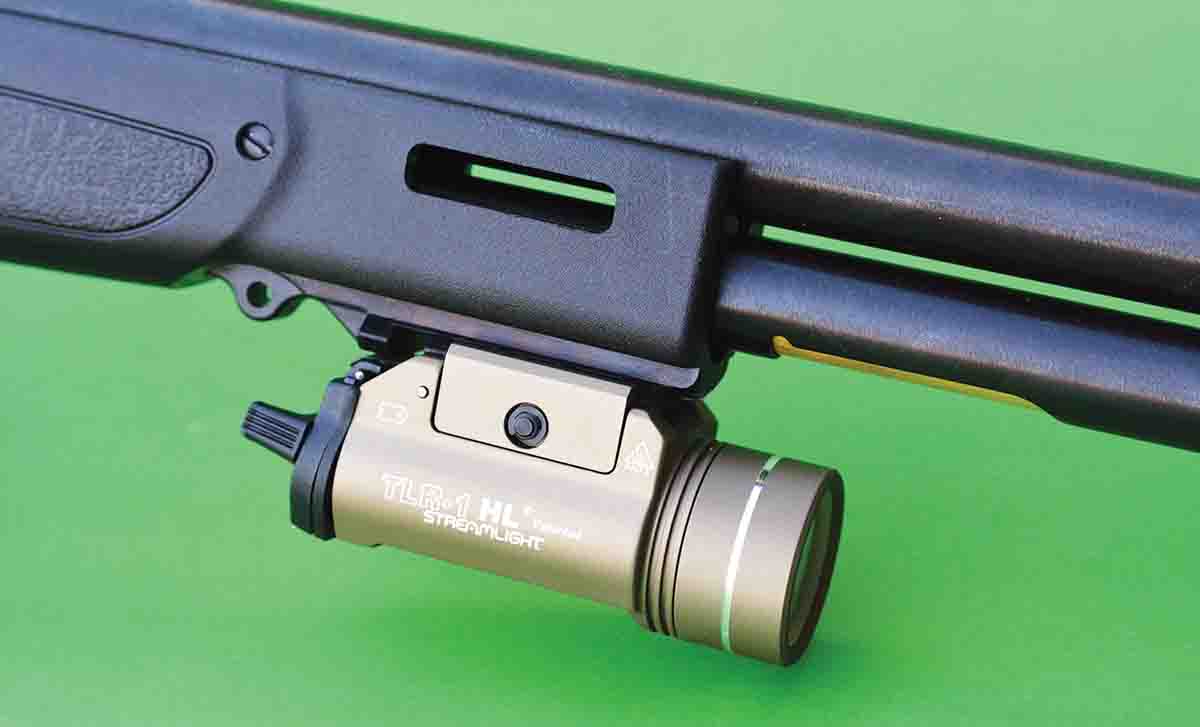 Henry Big Boy X Model .357 Magnum and .45 Colt | RifleMagazine