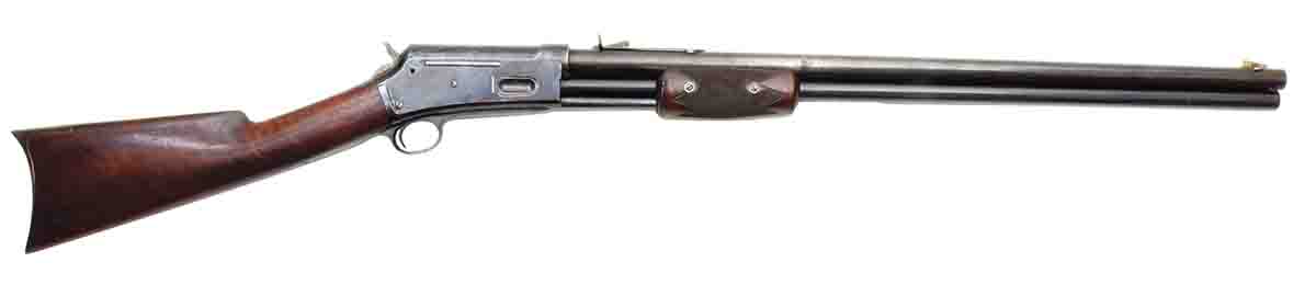 Down Range | RifleMagazine