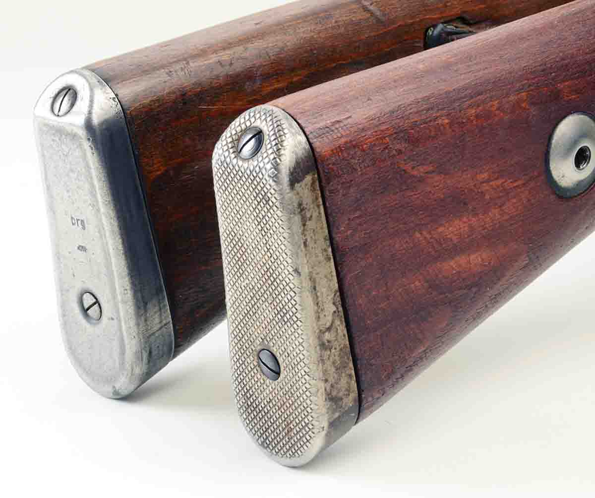 Down Range | RifleMagazine