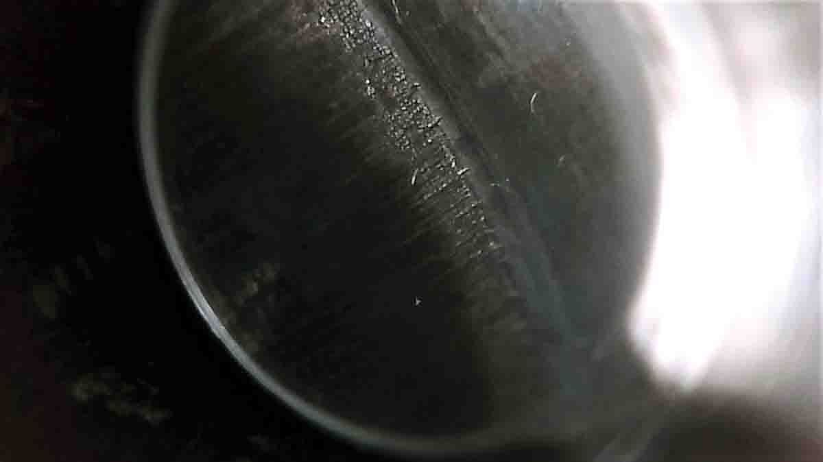 The Inner Lives of Rifle Barrels | RifleMagazine