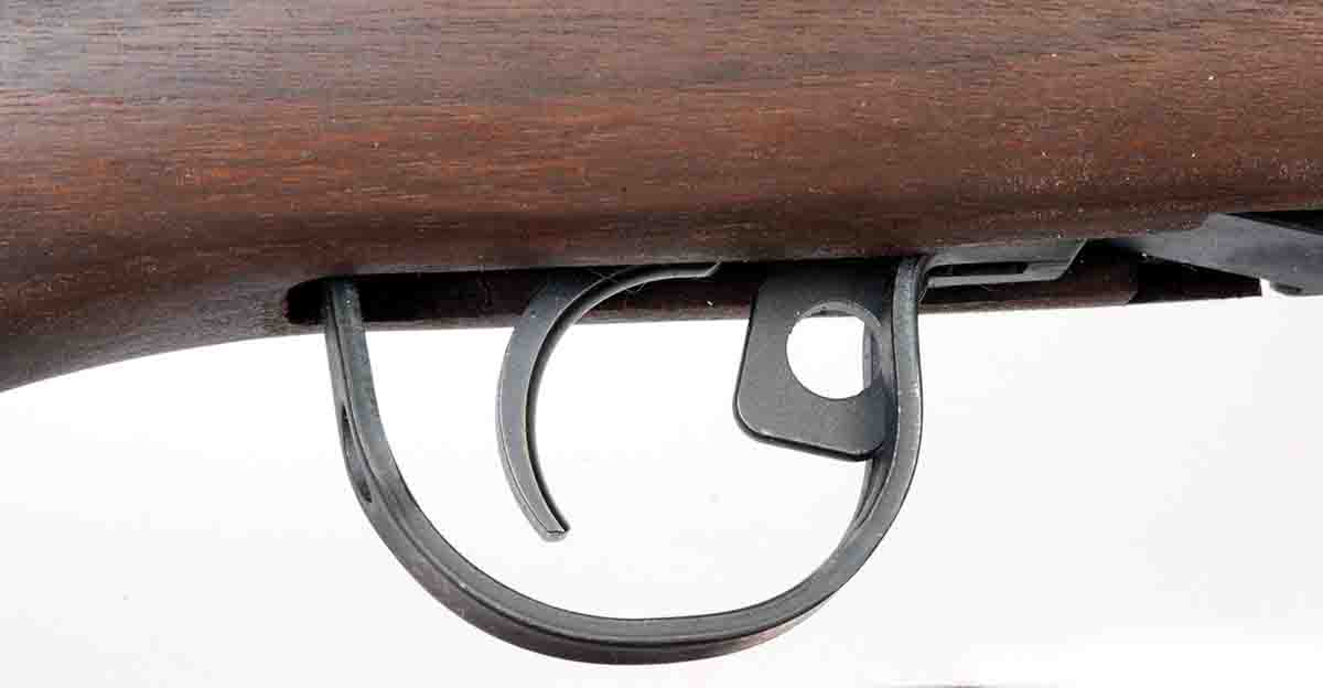 Springfield Armory’s M1A Squad Scout | RifleMagazine