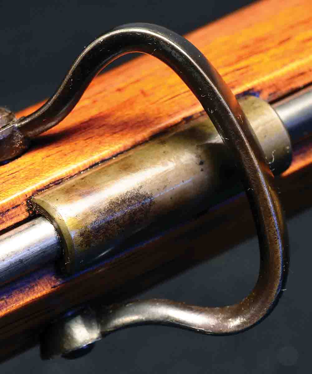 Wonderful Werndl | RifleMagazine