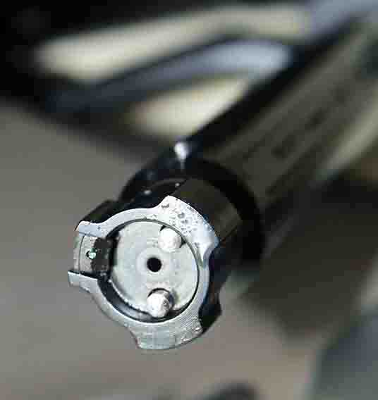 Mauser’s M18 in .270 Winchester | RifleMagazine