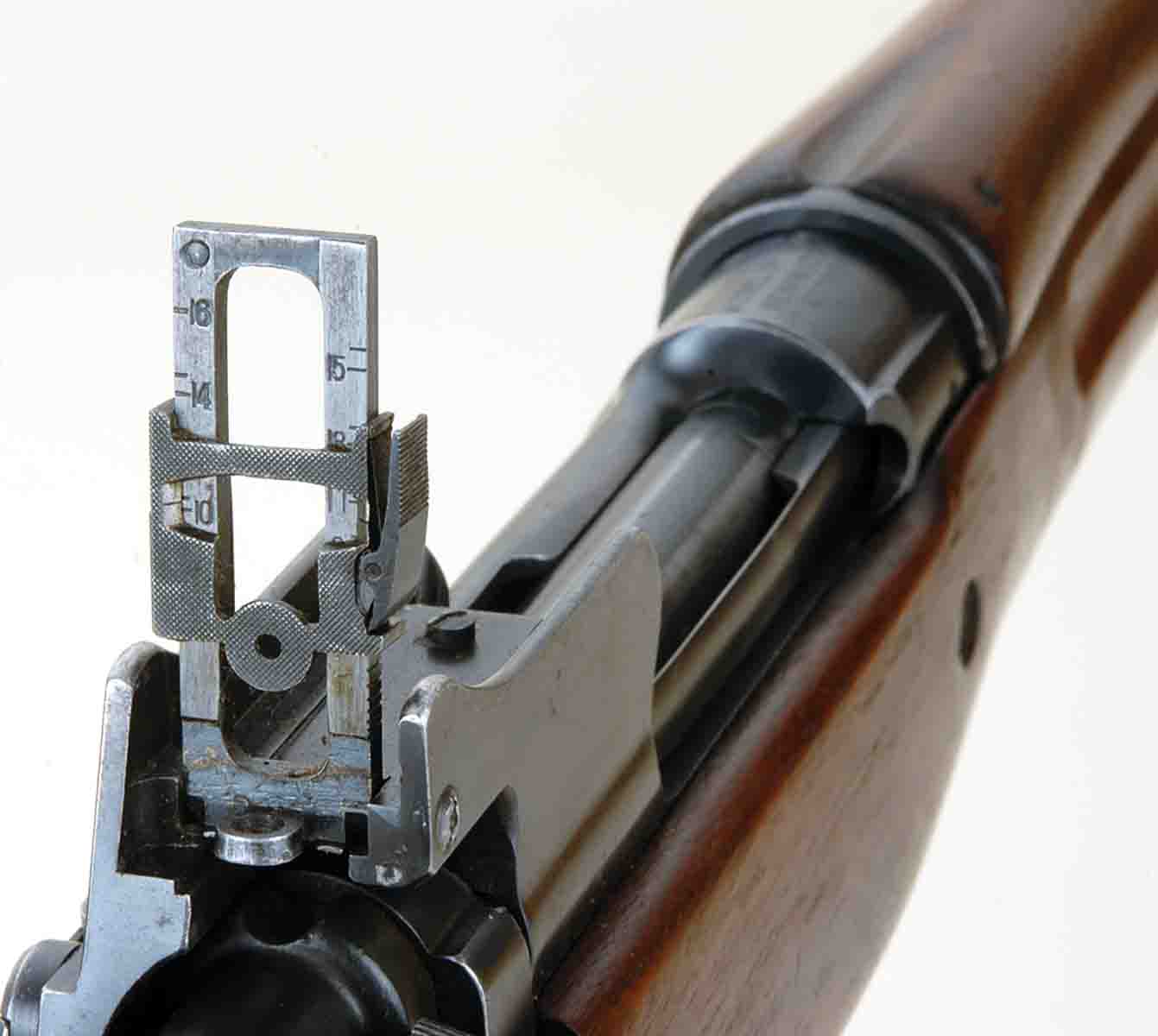 Down Range | RifleMagazine