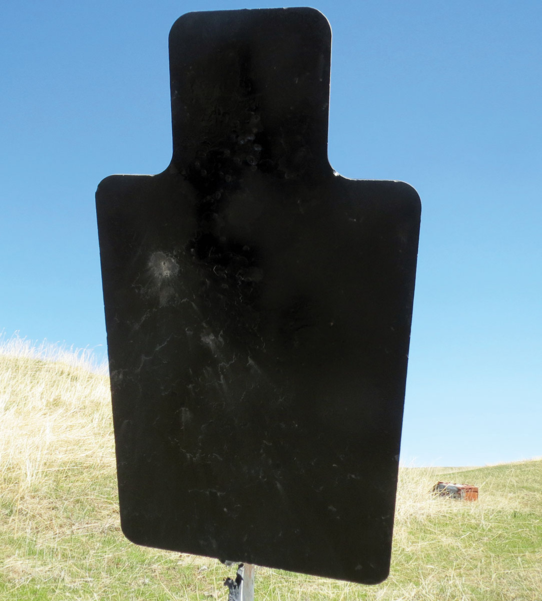 Japanese Type 97 6.5mm Sniper Rifle | RifleMagazine