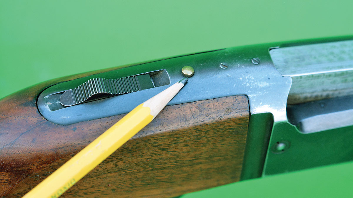 Savage Arms | RifleMagazine