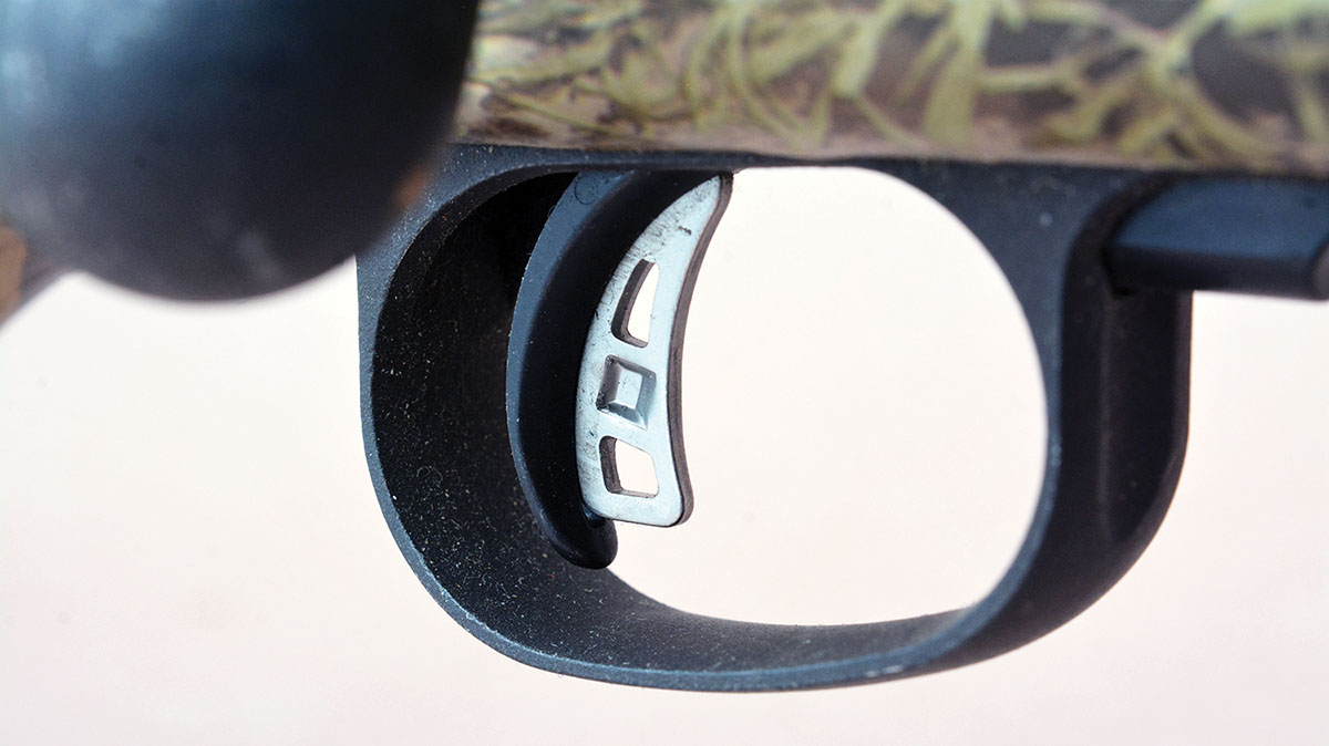 Savage Arms | RifleMagazine