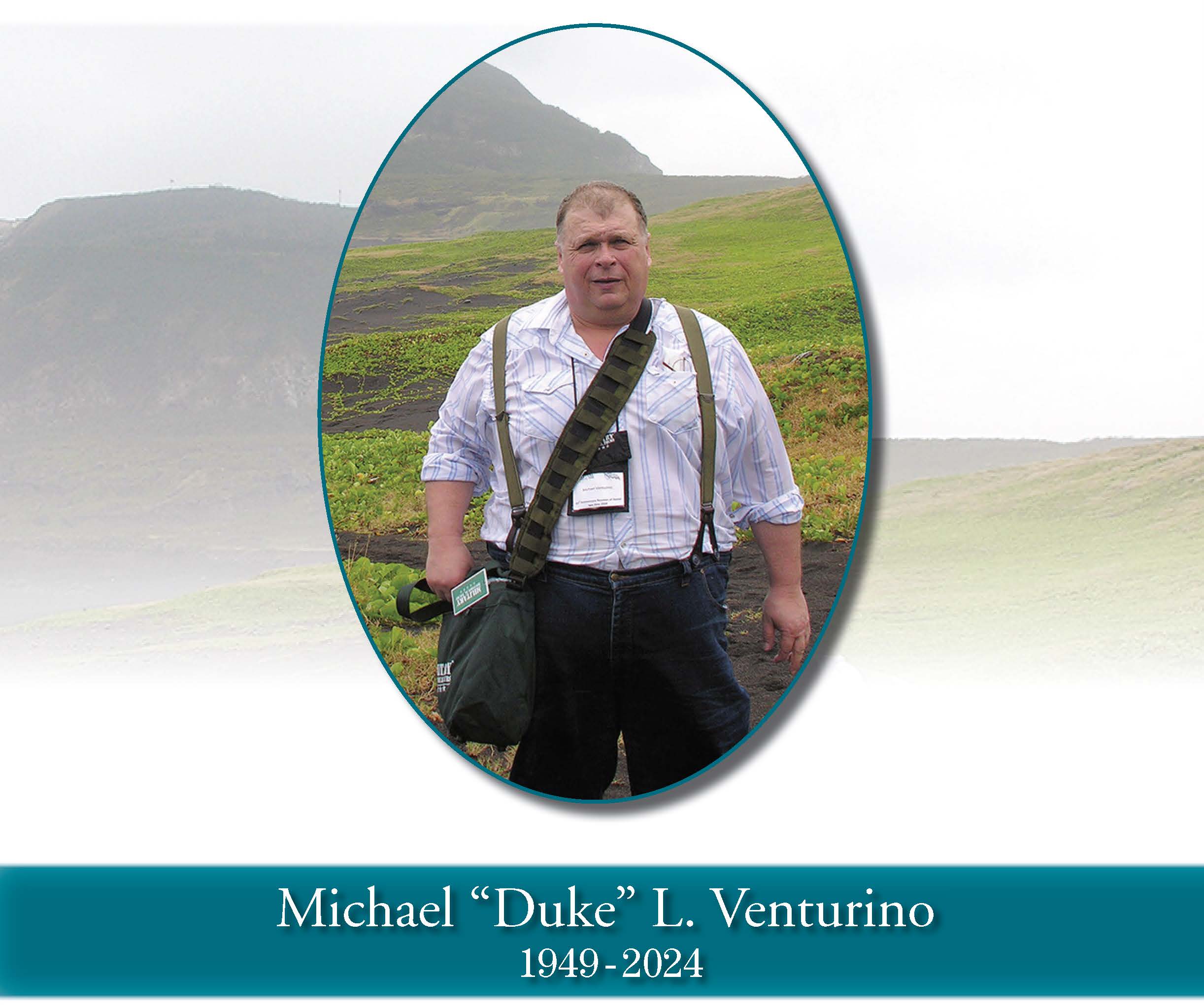 Down Range | RifleMagazine