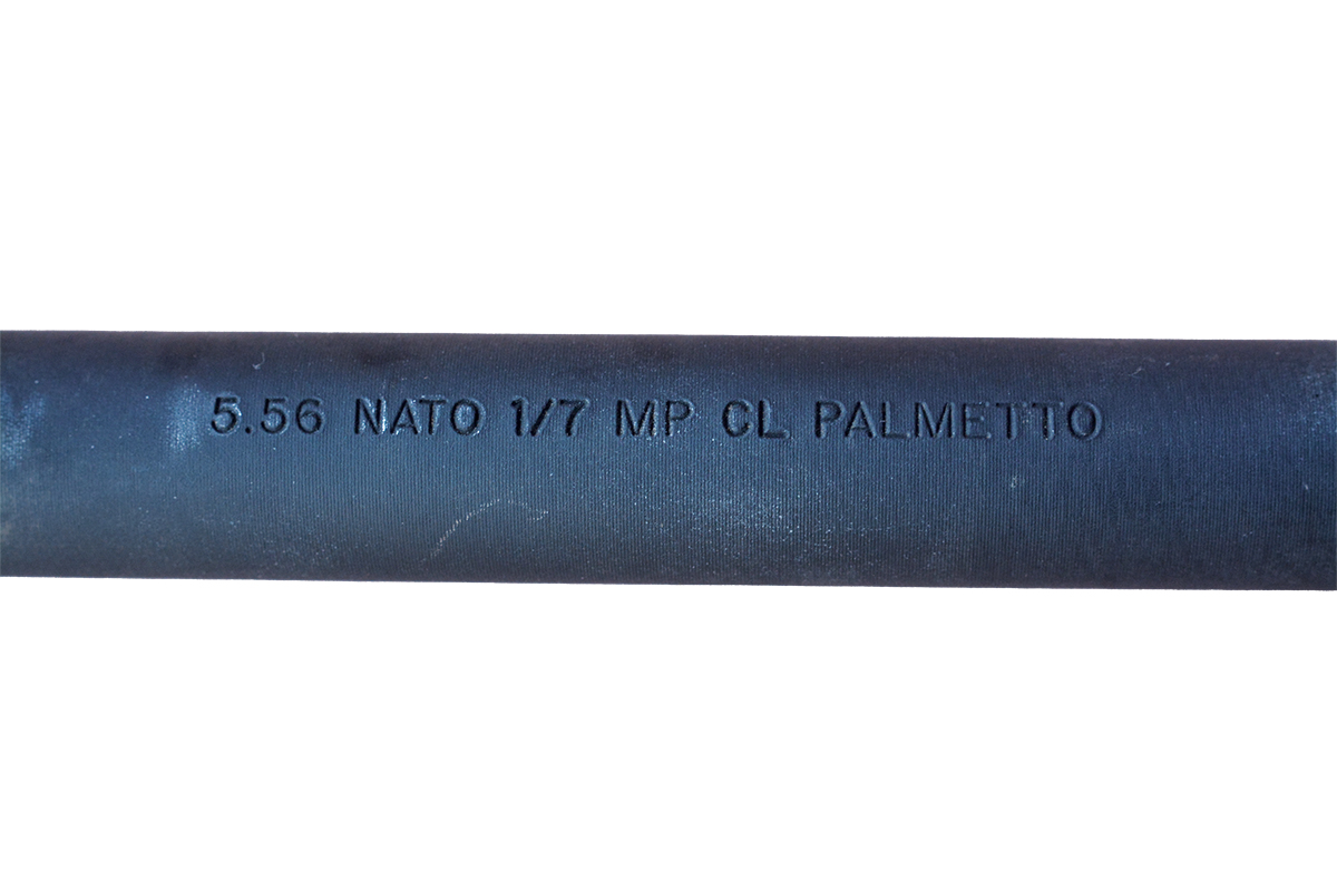 The Palmetto State Armory PA-15 Multi | RifleMagazine