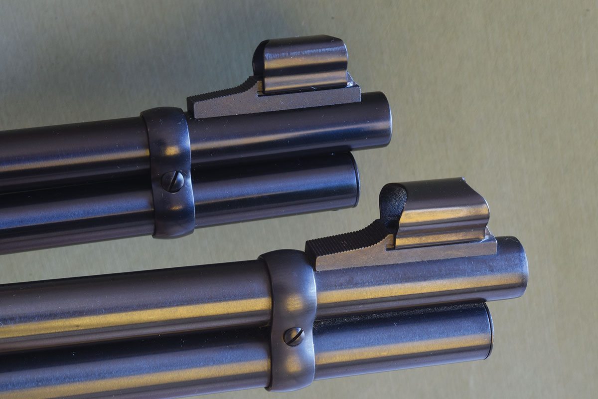 Marlin's New 336 | RifleMagazine