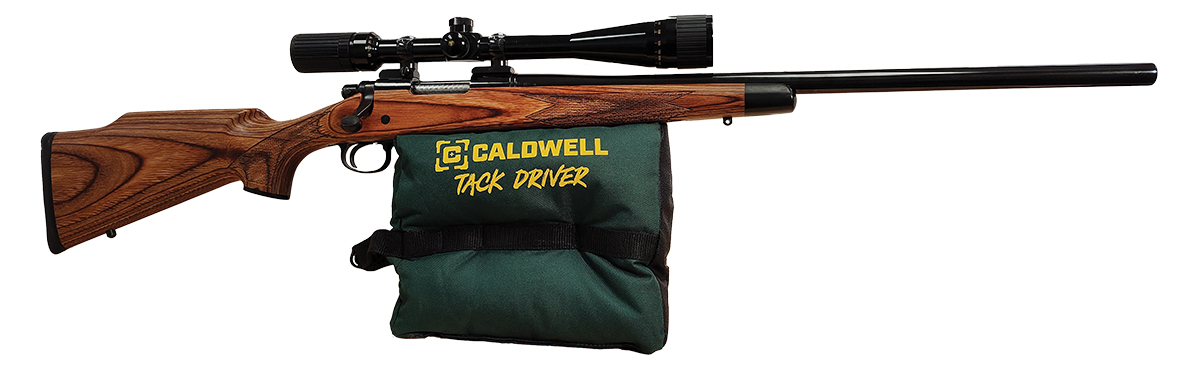 6mm Remington | RifleMagazine