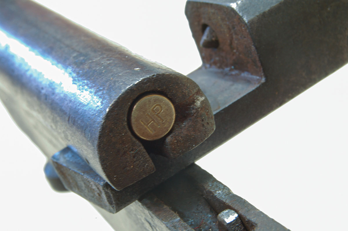 Light Gunsmithing | RifleMagazine