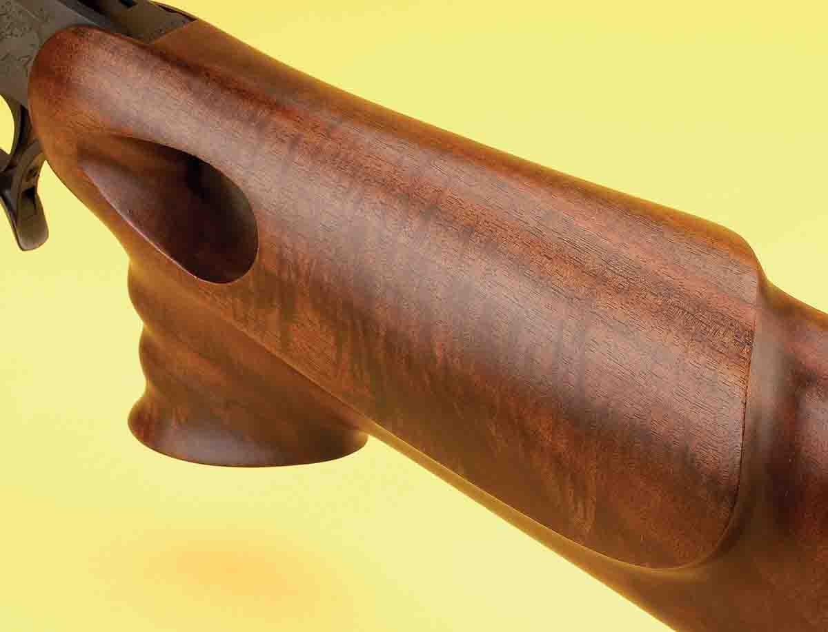 .22 Remington Jet | RifleMagazine