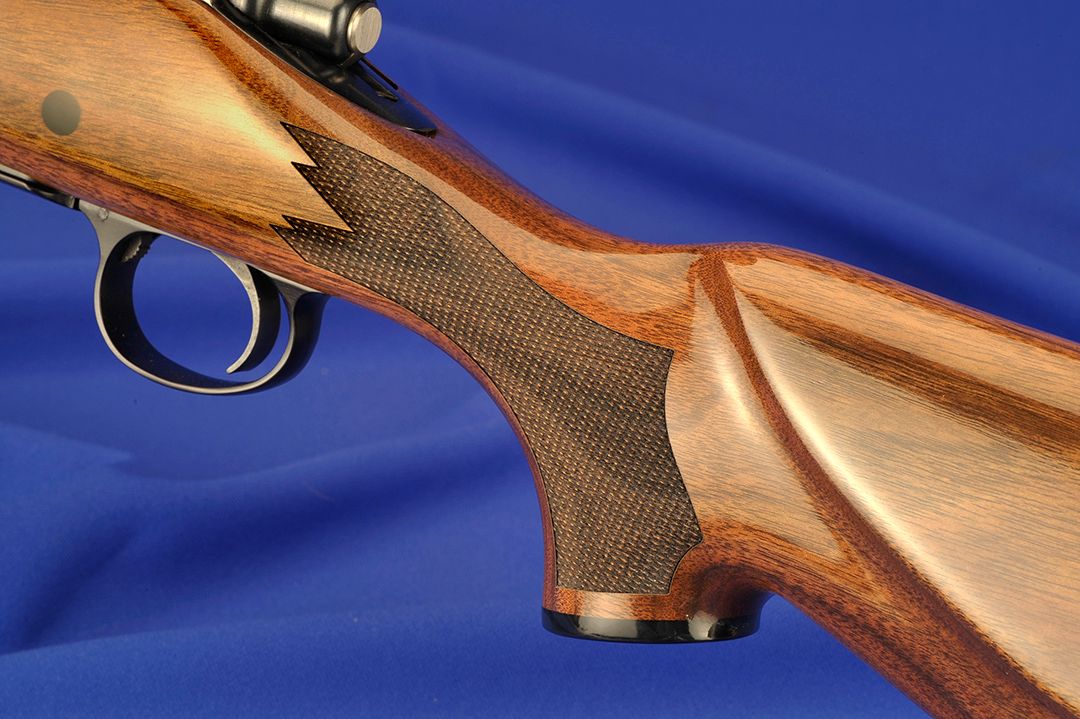 Repurpose That Rifle! | RifleMagazine