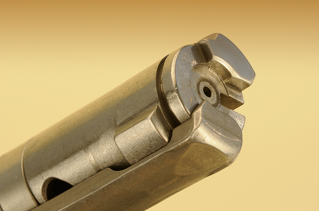 Ruger’s Hawkeye Varmint Target Rifle | RifleMagazine