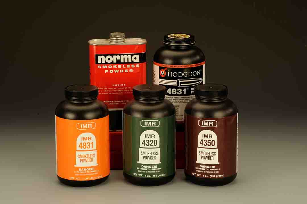 Weatherby’s Mark V in 7mm Magnum | RifleMagazine