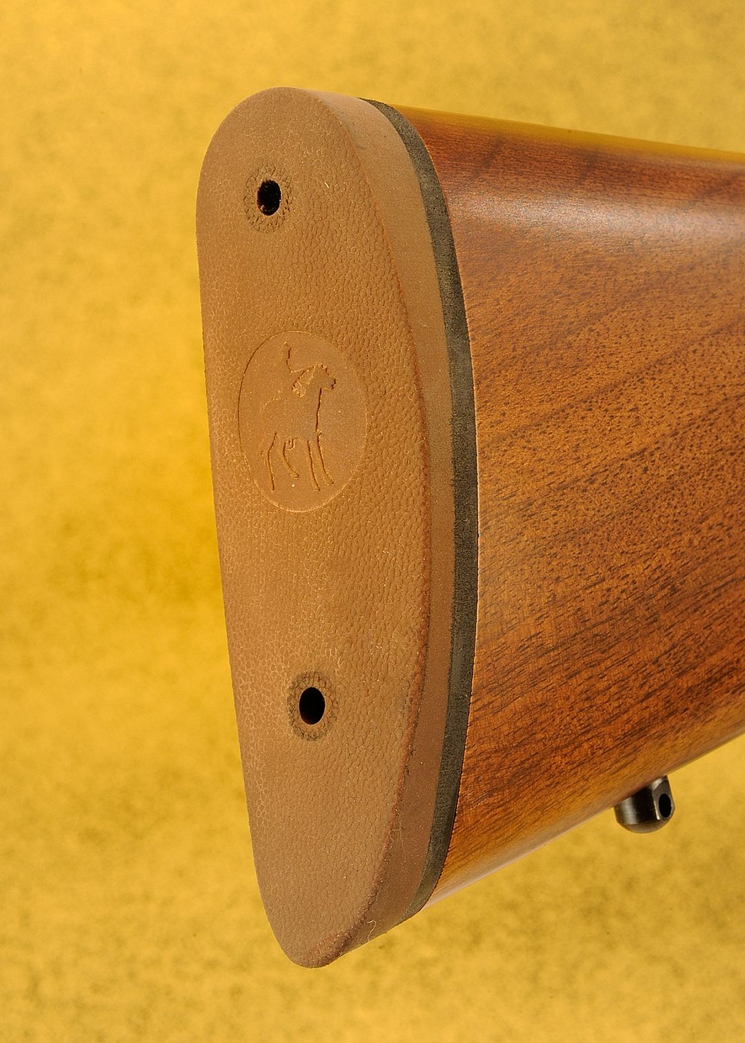 The Marlin 336 Classic Lever | RifleMagazine